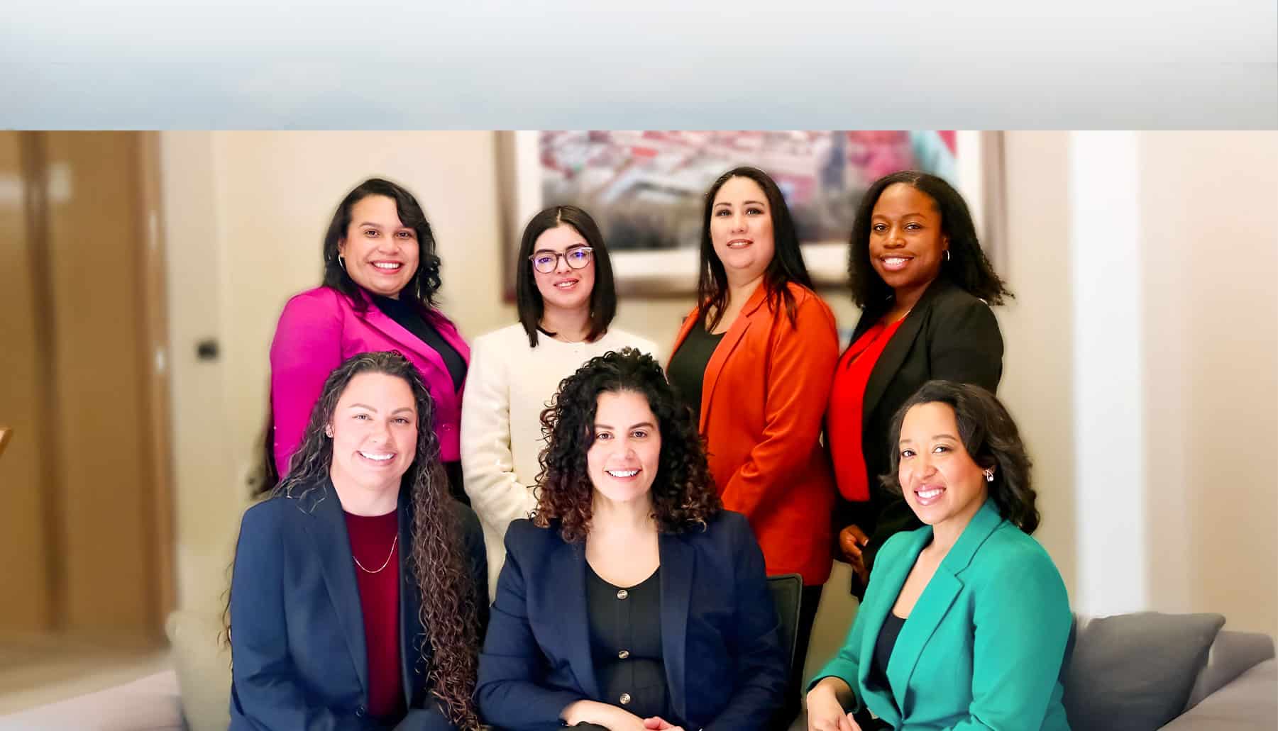 Stein Legal LLC