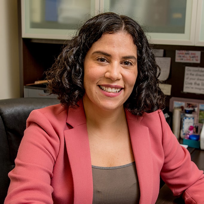Mara Stein – Stein Legal LLC