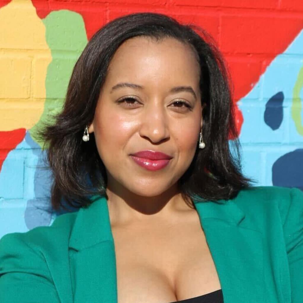 Attorneys – Stein Legal LLC